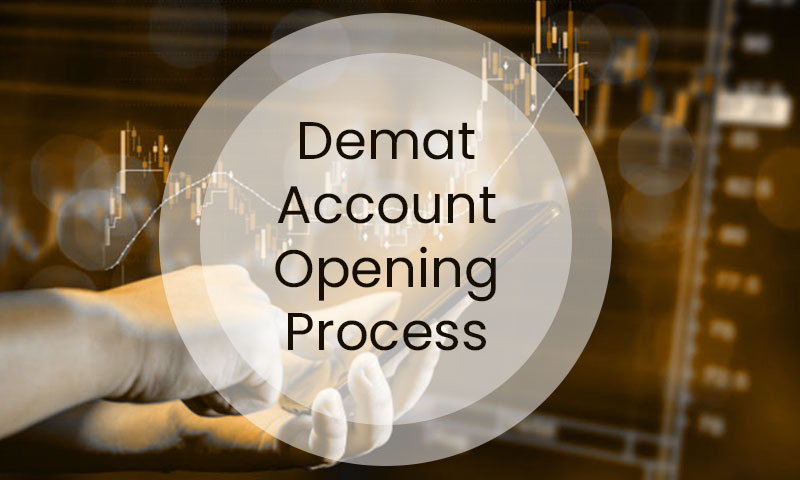 Demat Account