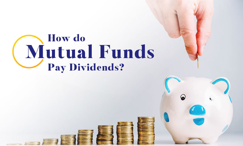 Mutual Funds