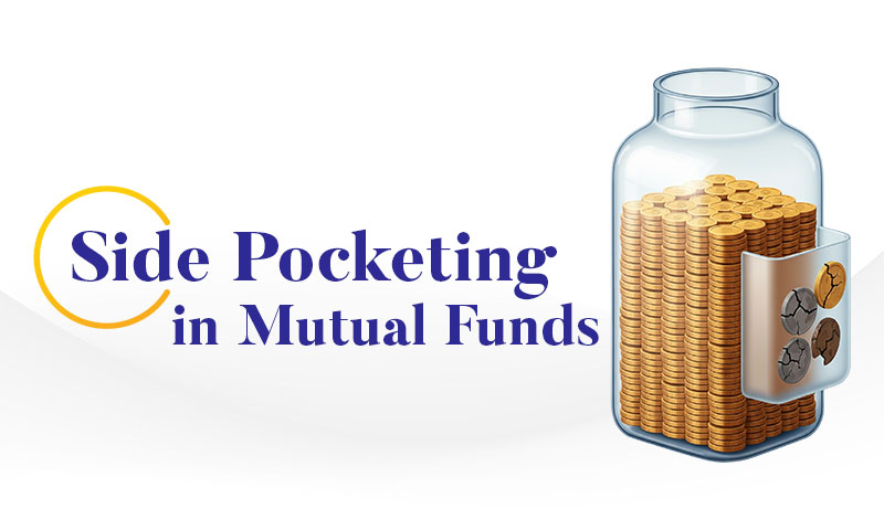 Latest Mutual Funds Blogs | Motilal Oswal